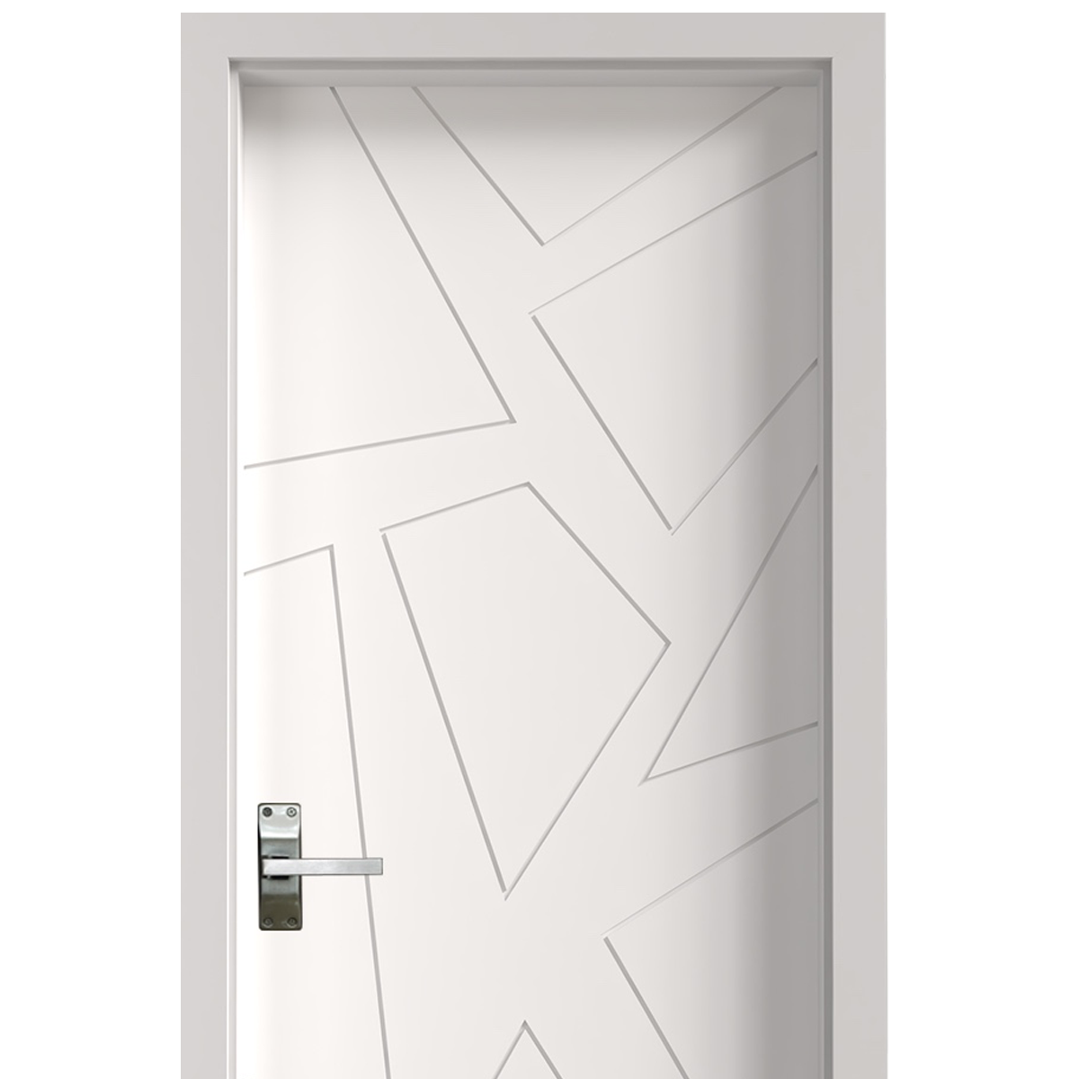 FRP Doors | Durable & Stylish Fiber Reinforced Plastic Doors – Bebeto ...